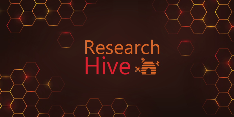 Research Hive Cornell Center For Social Sciences